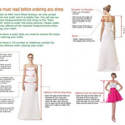 Peach Long Prom Dress,strapless Sweetheart Chiffon Zipper Floor Length ...